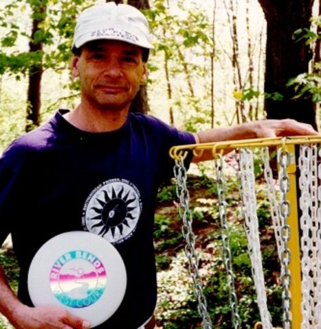 The History of Frisbee and Disc Sports – History of Disc Sports