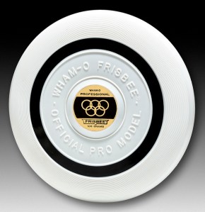 The History of Frisbee and Disc Sports – History of Disc Sports