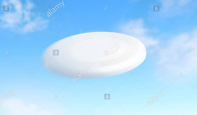 History of Ultimate Frisbee – The History of Frisbee and Disc Sports