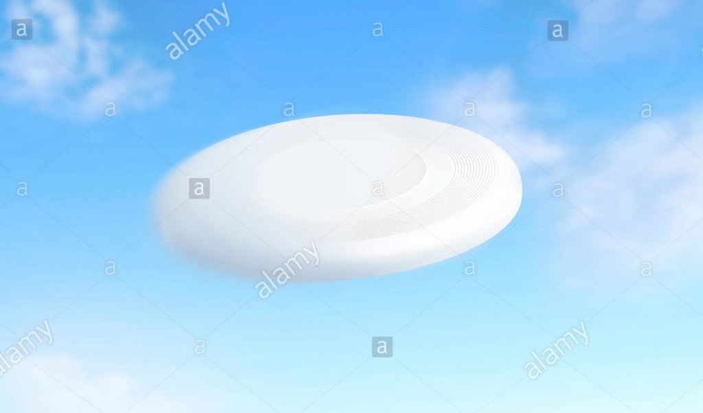 History of Ultimate Frisbee – The History of Frisbee and Disc Sports