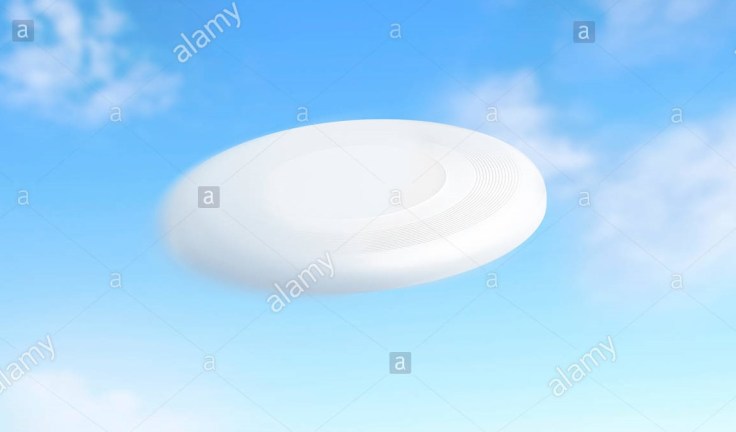 History of Ultimate Frisbee – The History of Frisbee and Disc Sports