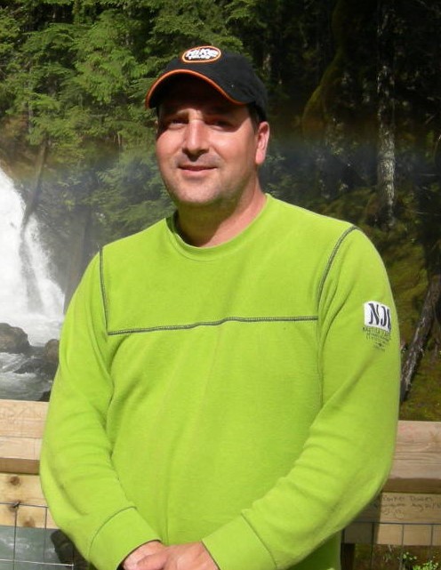 History of Frisbee and Disc Sports in Canada – The History of Frisbee ...