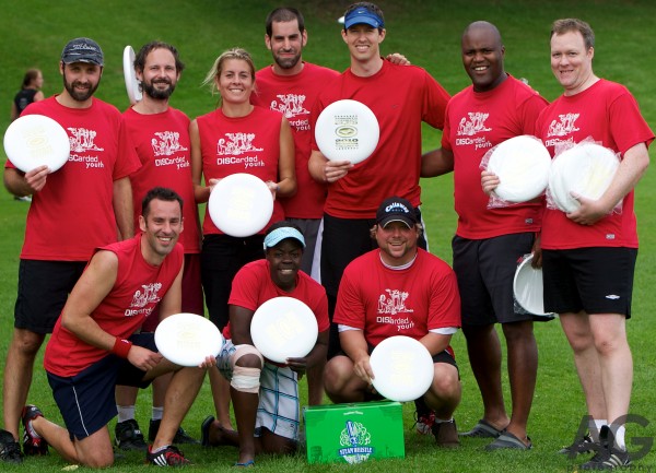 Ultimate Frisbee History in Canada – The History of Frisbee and Disc Sports