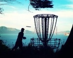 Disc Golf History – The History of Frisbee and Disc Sports