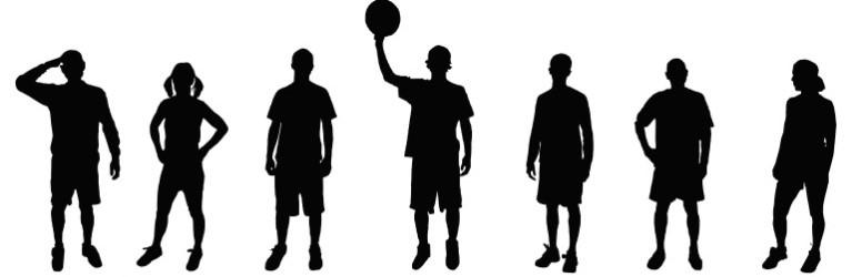 Ultimate Frisbee Power Huck and Pull. – The History of Frisbee and Disc ...