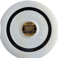 The History of Frisbee and Disc Sports – History of Disc Sports